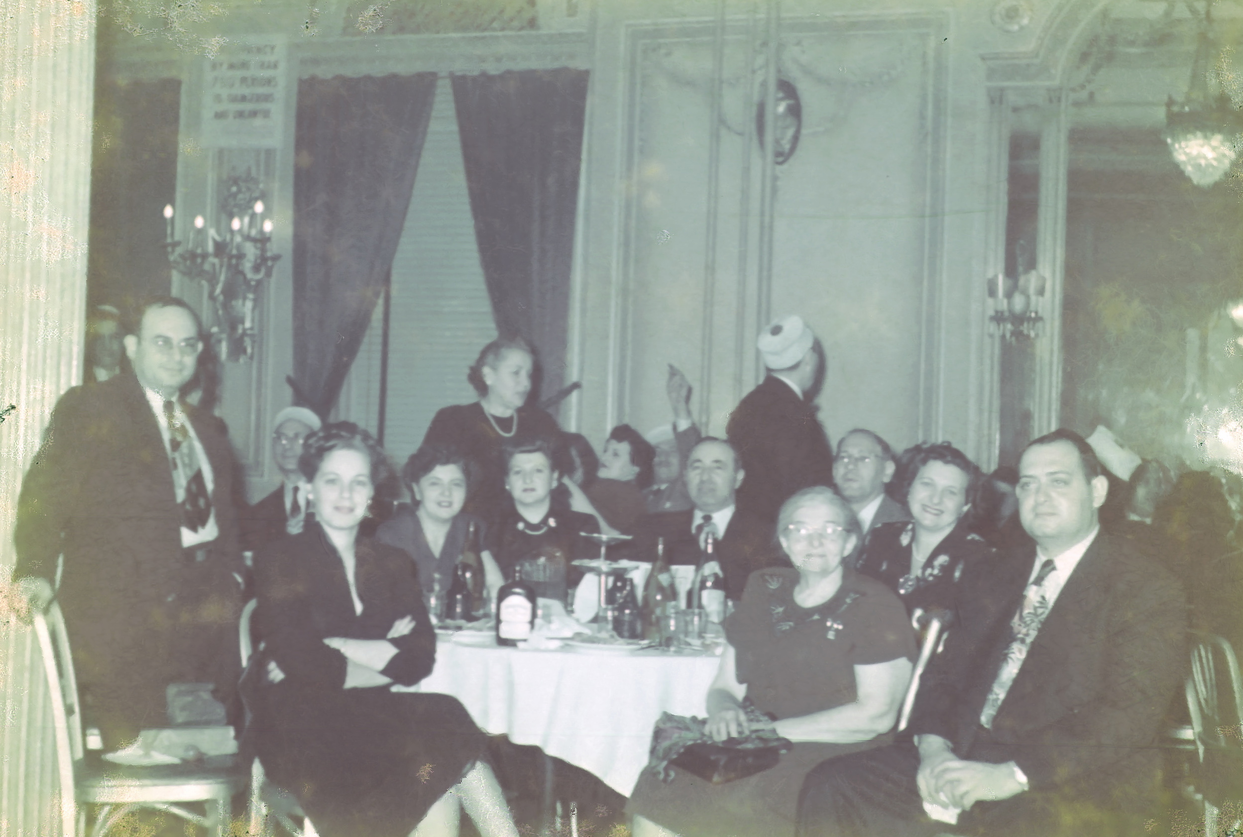 13 22298 1960s NASHOPA h037